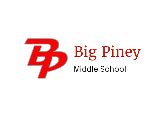 MS Football – MS Football – Big Piney Middle School